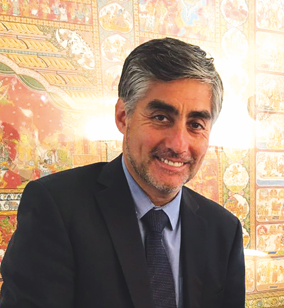 TravelJingles turns Three