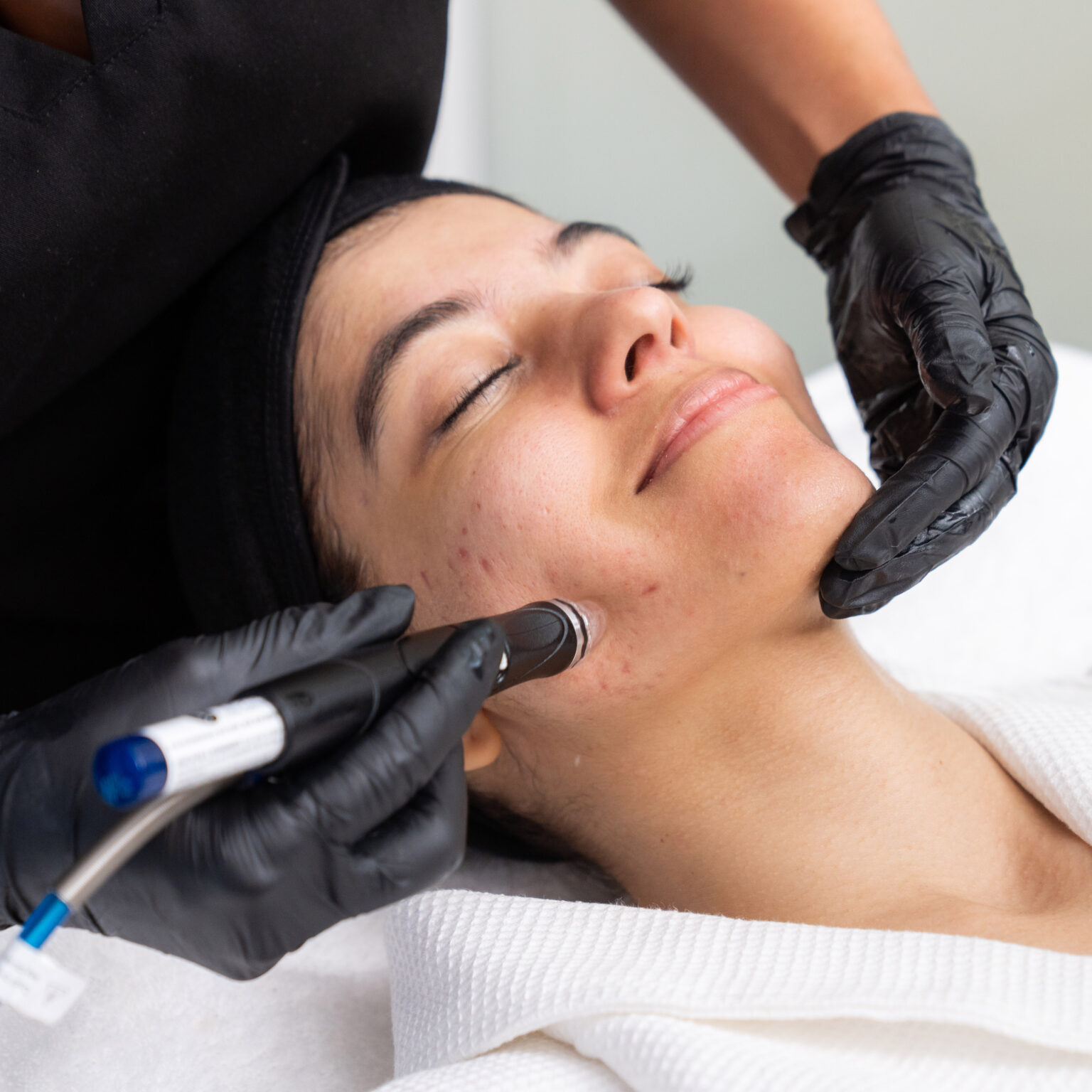 The Wellness Co. in Defence Colony, New Delhi: A Sanctuary for Holistic ...